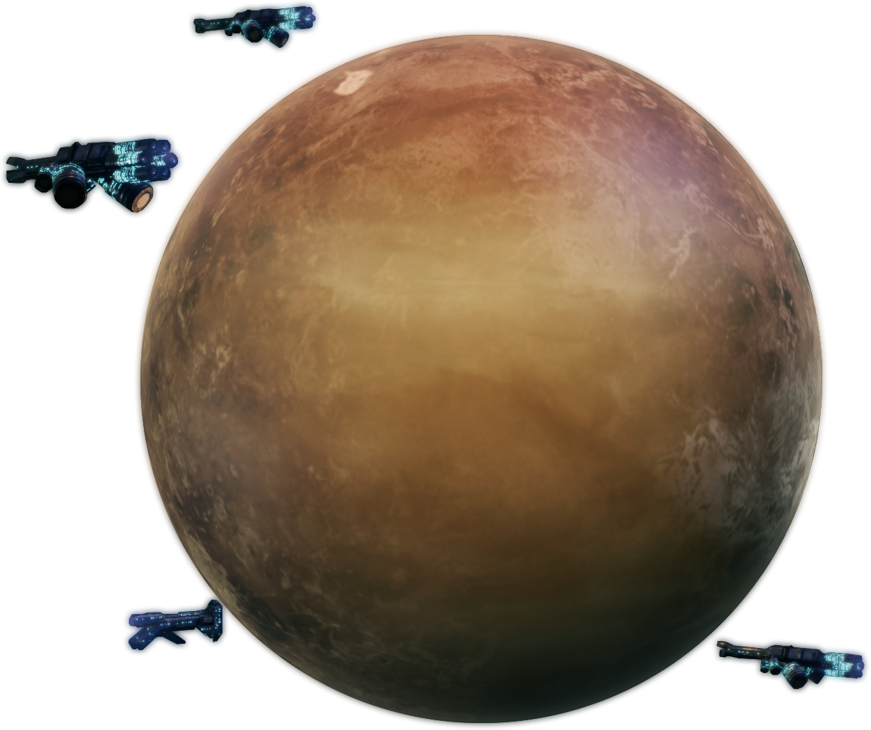 Venus Warframe Wiki Fandom Powered By Wikia