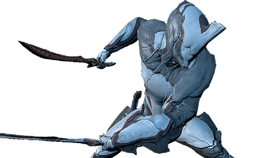 Datei:Excalibur.png | Warframe Wiki | Fandom powered by Wikia
