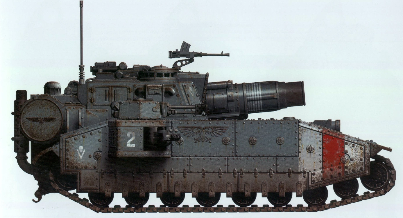 Image - Stormsword Krieg 143rd Siege Regiment.png | Warhammer 40k ...