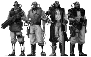 Imperial Navy | Warhammer 40k | FANDOM powered by Wikia