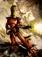 Fire Dragons | Warhammer 40k | Fandom powered by Wikia