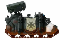 BTWhirlwind.JPG (75 KB)