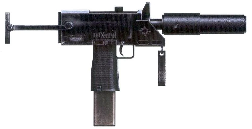 Autopistol | Warhammer 40k | FANDOM powered by Wikia