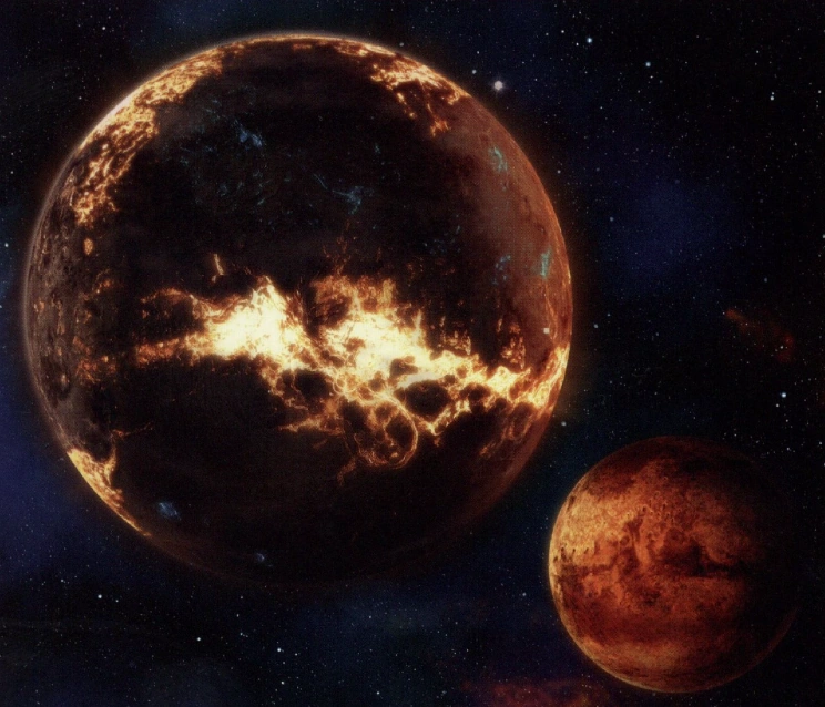 Nocturne | Warhammer 40k | Fandom powered by Wikia