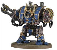 Helbrute | Warhammer 40k | Fandom powered by Wikia