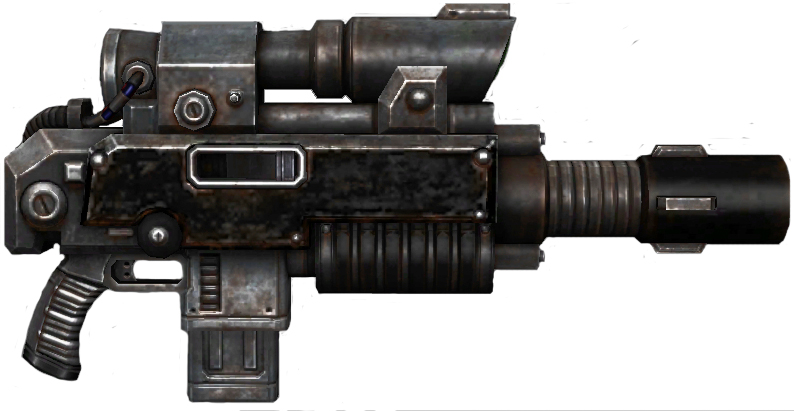 Image - Stalker Bolter.jpg | Warhammer 40k | FANDOM powered by Wikia Image - Stalker Bolter.jpg | Warhammer 40k | FANDOM powered by Wikia