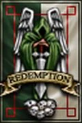 Angels of Redemption | Warhammer 40k | Fandom powered by Wikia