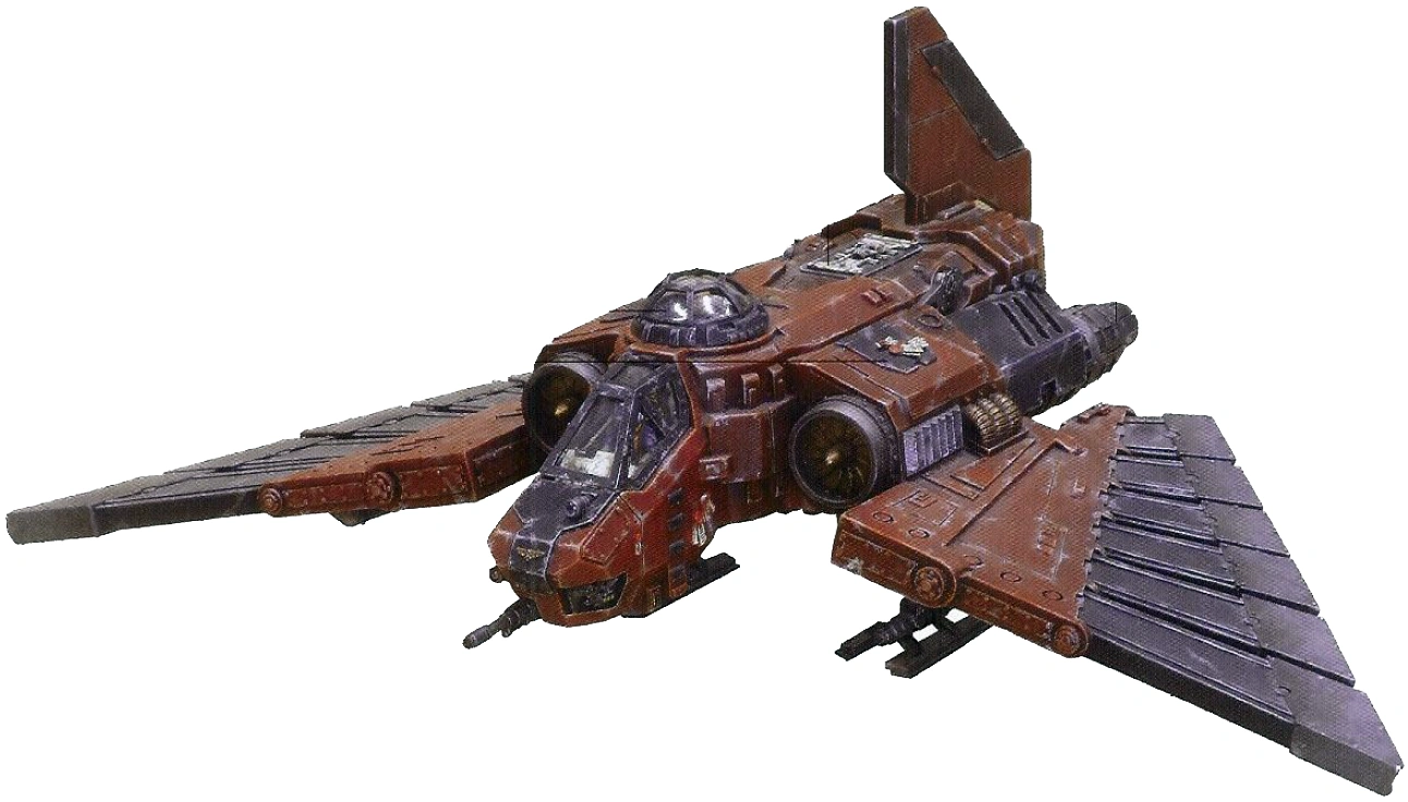 Image - AquilaLander3.png | Warhammer 40k | FANDOM powered by Wikia