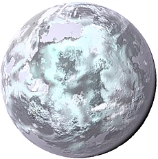 Scintilla | Warhammer 40k | Fandom powered by Wikia