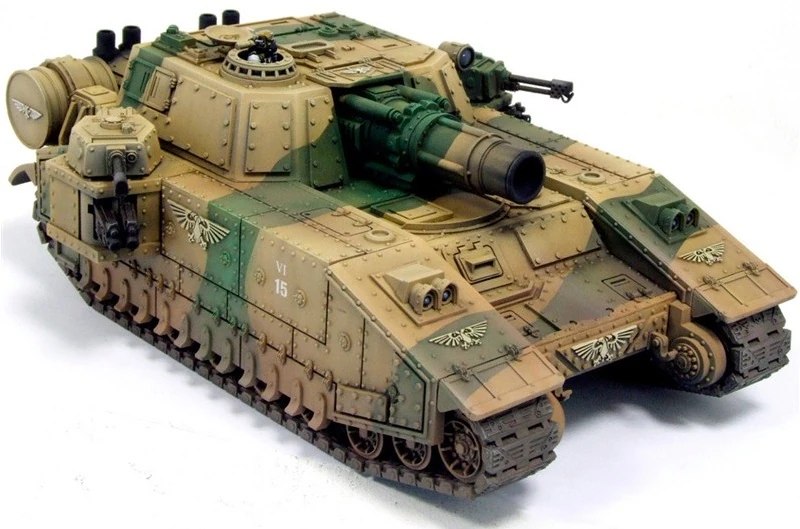 Image - Stormsword Arkurian Pattern 1.jpg | Warhammer 40k | FANDOM ...