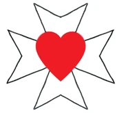 Order of the Valorous Heart | Warhammer 40k | Fandom powered by Wikia