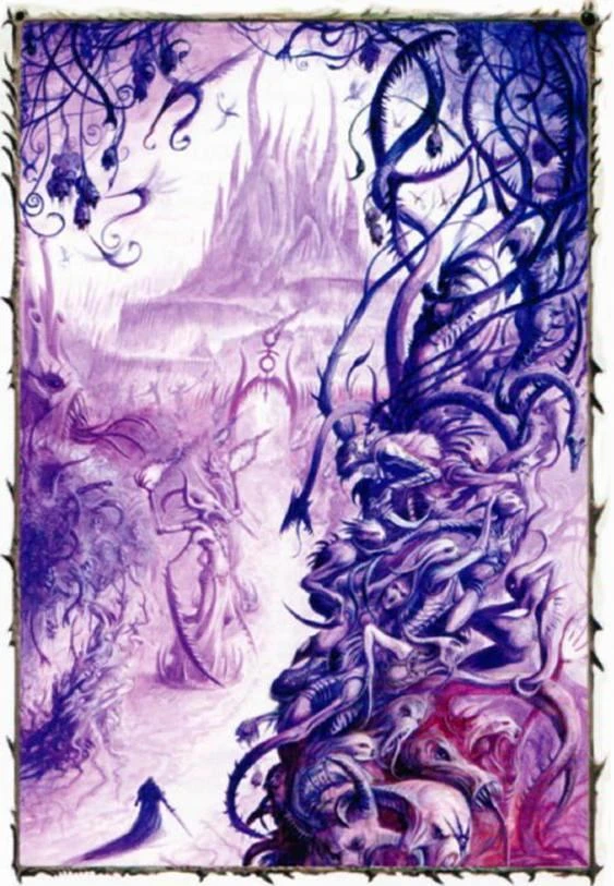 Moldran is back! Give him some love! : r/diablo3