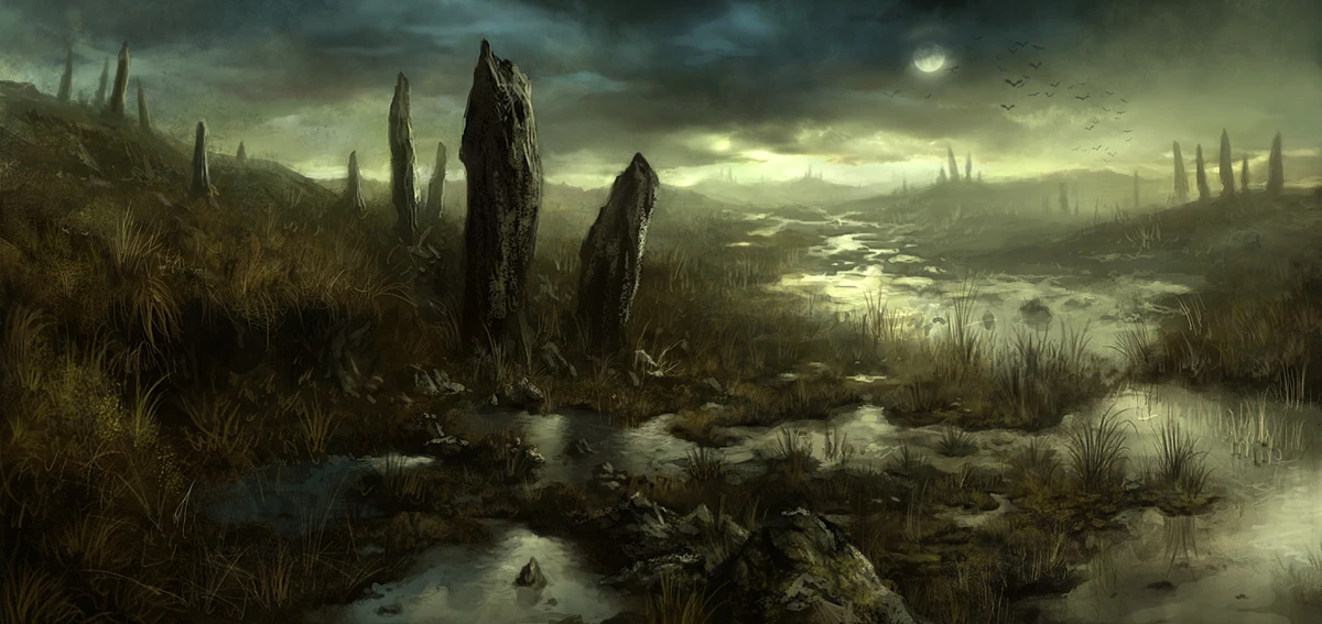 Sylvania | Warhammer Wiki | FANDOM powered by Wikia