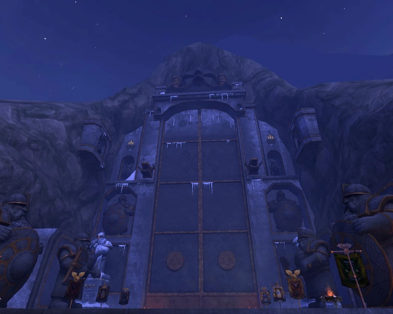 Image - Dwarf karaz-a-karak-1.jpg | Warhammer Wiki | Fandom powered by ...