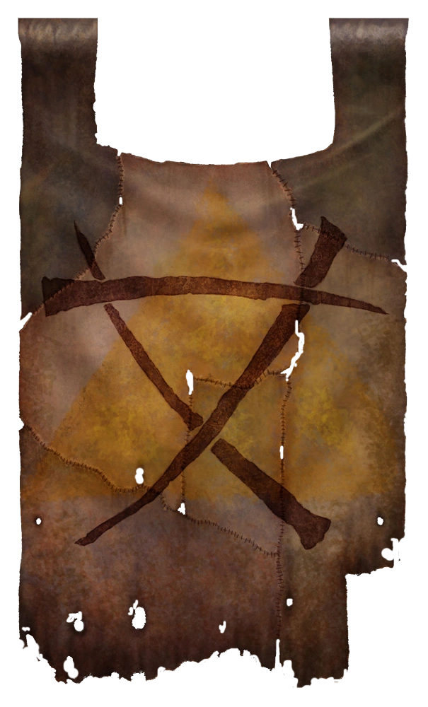 Skaven | Warhammer Wiki | FANDOM powered by Wikia