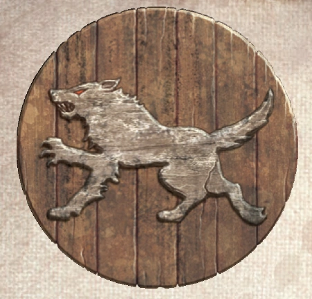 Image - Ulric's symbol.PNG | Warhammer Wiki | Fandom powered by Wikia