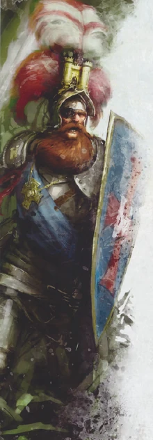 Boris Todbringer - Warhammer Wiki - Wikia