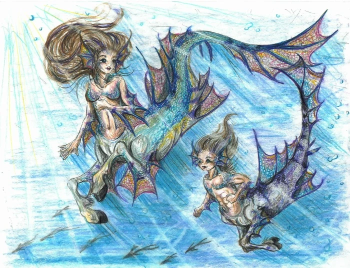 Centaur | Warriors Of Myth Wiki | FANDOM powered by Wikia