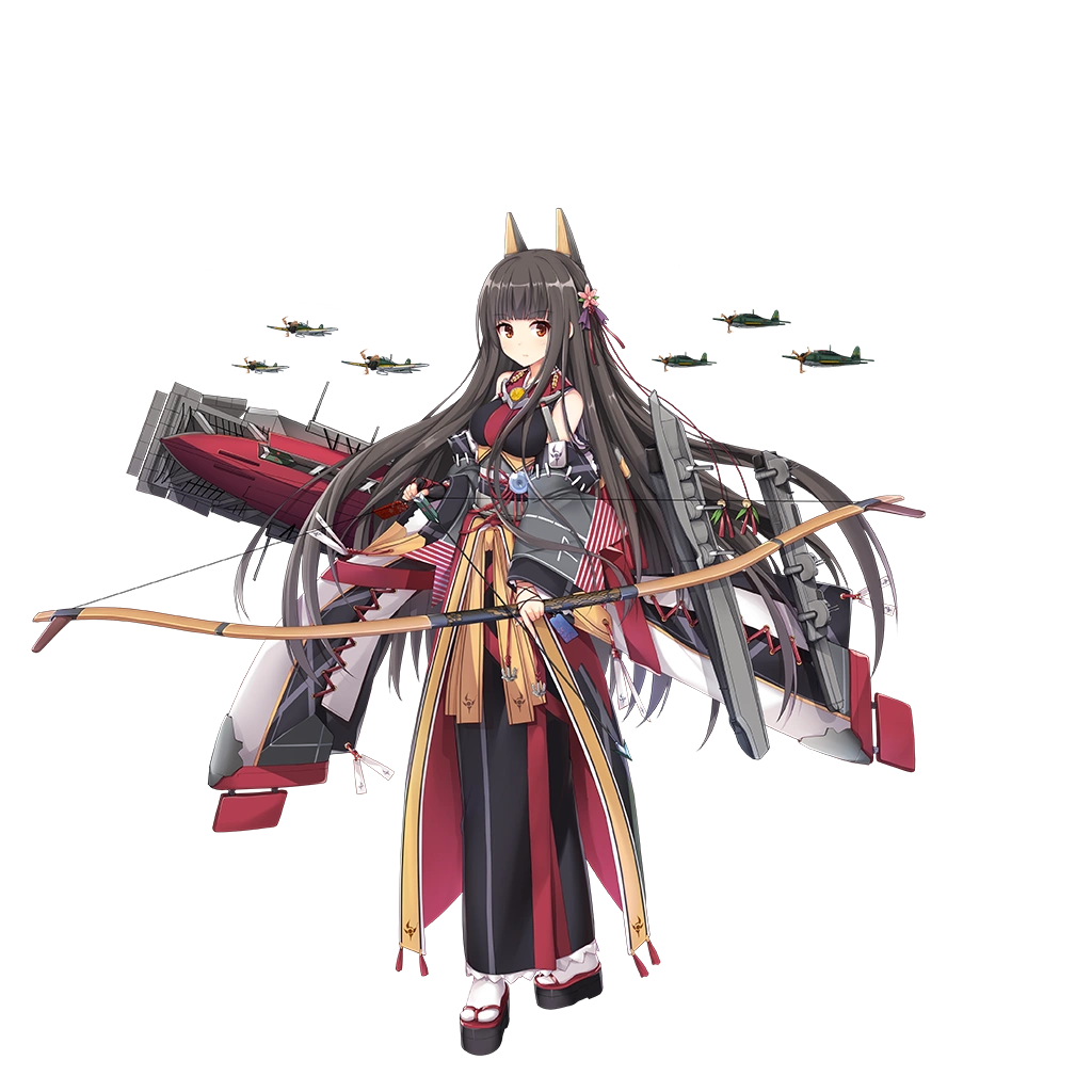 Image - Akagi M1.png | Warship Girls Wiki | FANDOM powered by Wikia