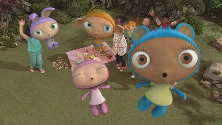 Image - 180678 10150093264504501 106559204500 5978011 5140494 n-1-.jpg ...