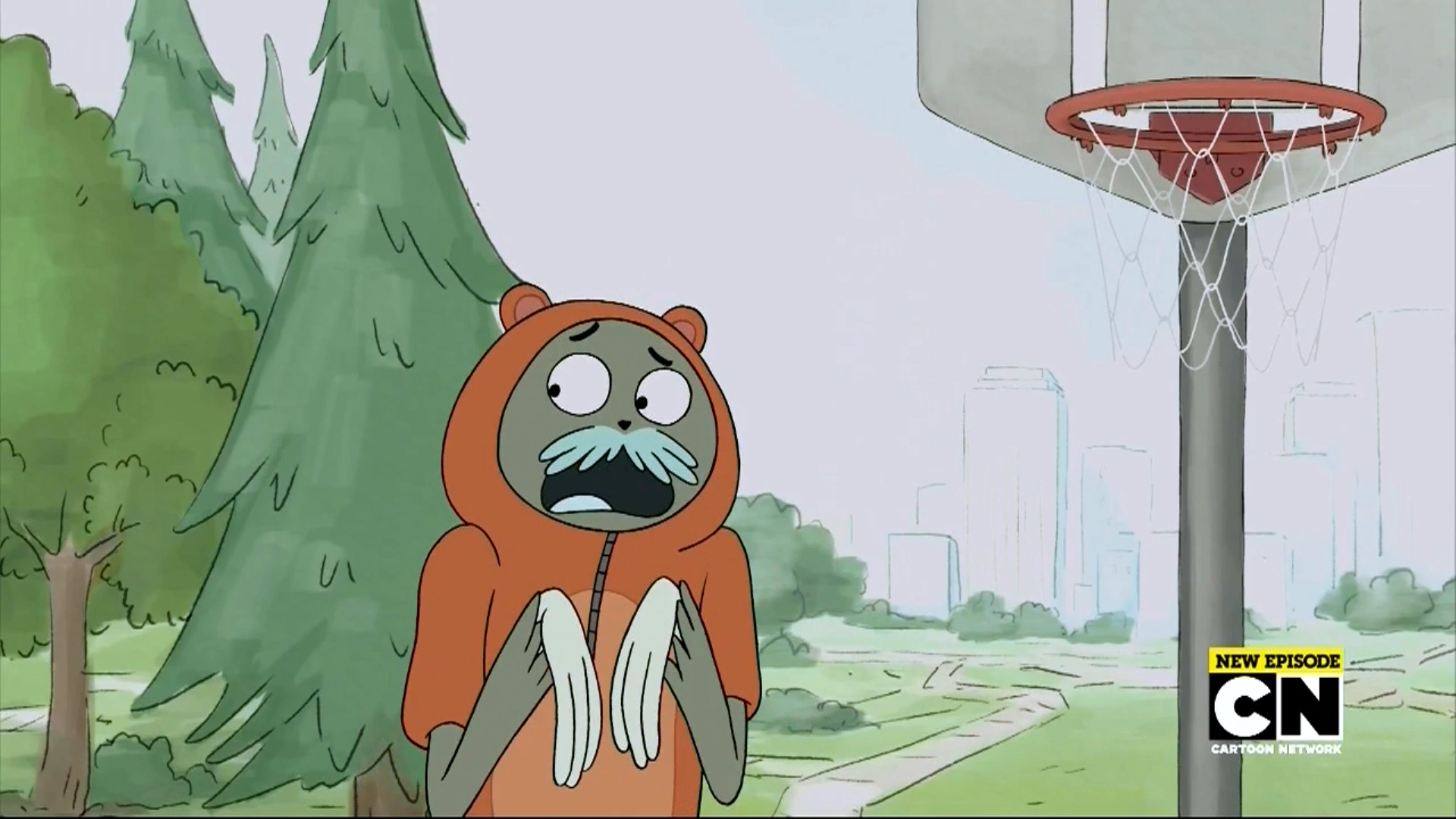 Image - Charlie Ball 116.png | We Bare Bears Wiki | FANDOM powered by Wikia