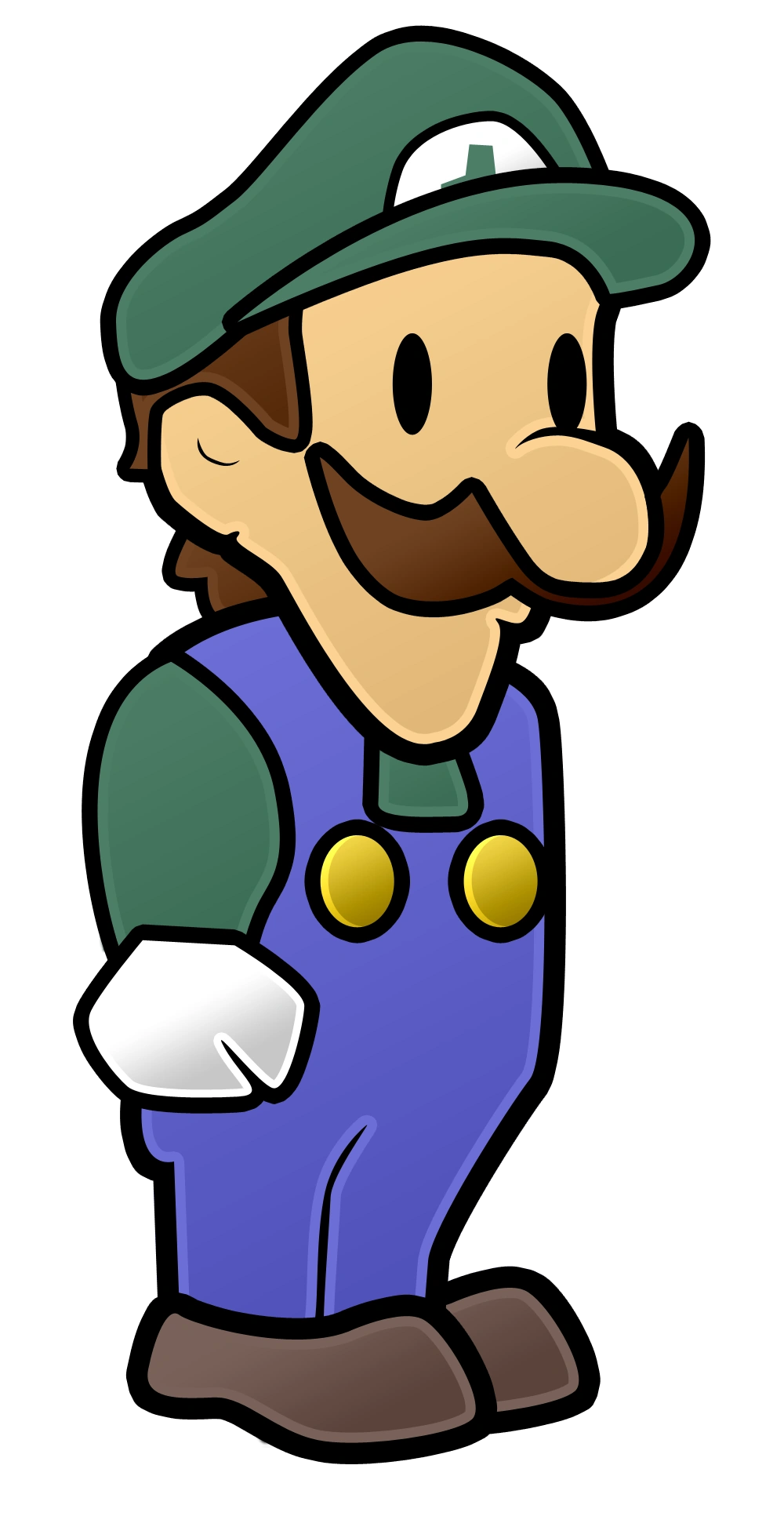Weegee\Weegie | Wiki Weegie | Fandom powered by Wikia
