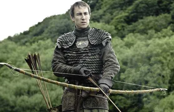 Edmure Tully | Gra o tron Wiki | FANDOM powered by Wikia