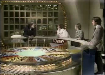 Image - Vlcsnap-00006.png | Wheel of Fortune History Wiki | FANDOM ...