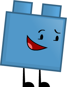 Lego | When Objects Work (Object Show) v2 Wiki | FANDOM powered by Wikia