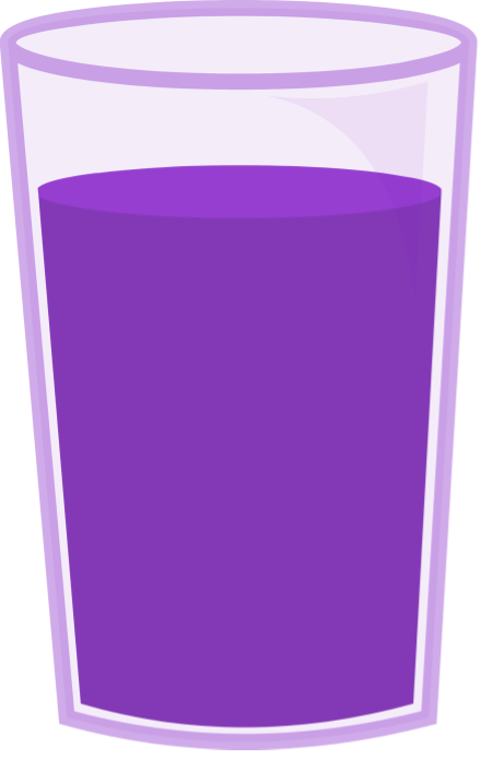 Image Wow Gj New Bodypng When Objects Work Object Show V2 Wiki