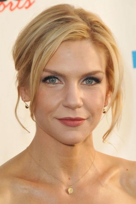 Rhea Seehorn | WhitneyTV Wiki | FANDOM powered by Wikia Rhea Seehorn | WhitneyTV Wiki | FANDOM powered by Wikia