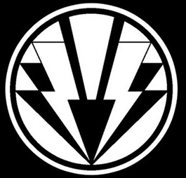 Image - Susanoo symbol.jpg | The Wiki + The Divine | Fandom powered by ...