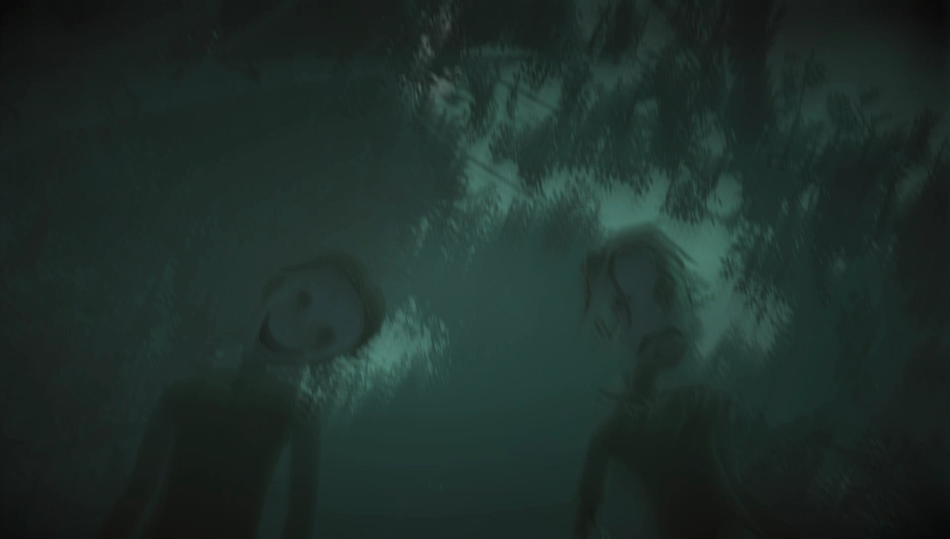 Image - Tim and Tom during death animation.png | Wick Wikia | Fandom ...