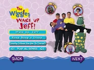 The Wiggles' Trailers (DVD Menus) | Wigglepedia | Fandom powered by Wikia