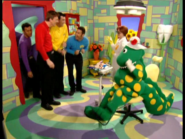 Image - Movement42.jpg | Wigglepedia | Fandom powered by Wikia