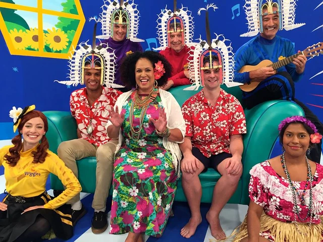 Image - TabaNabaStyle!-PromoPicture.jpg | Wigglepedia | FANDOM powered ...