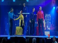 Do the Propeller! | Wigglepedia | Fandom powered by Wikia