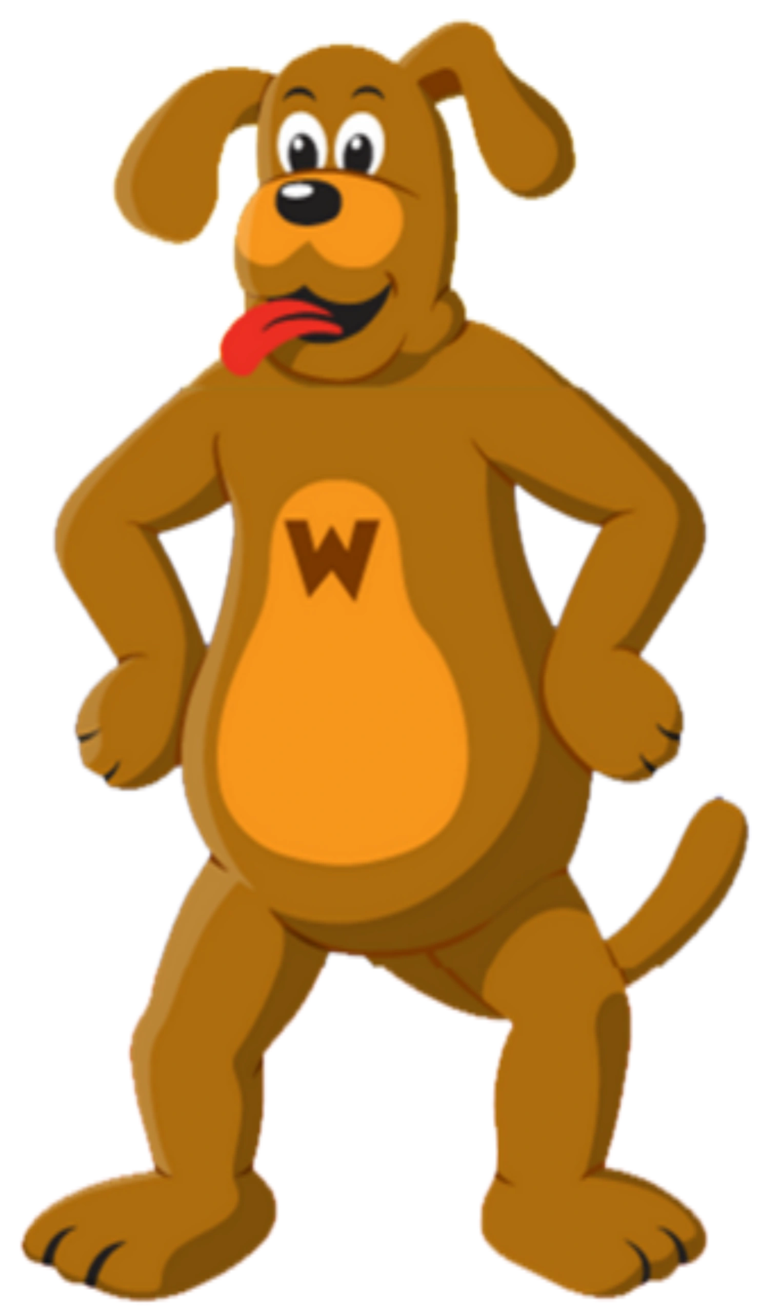 Image - 073ddb28c5e7f64977ed1ed2e4ef6a20.png | Wigglepedia | FANDOM ...