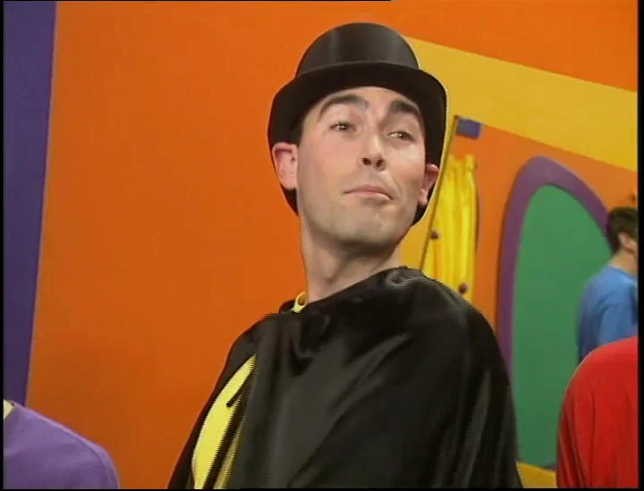 Image - Lilly54.jpg | Wigglepedia | Fandom powered by Wikia