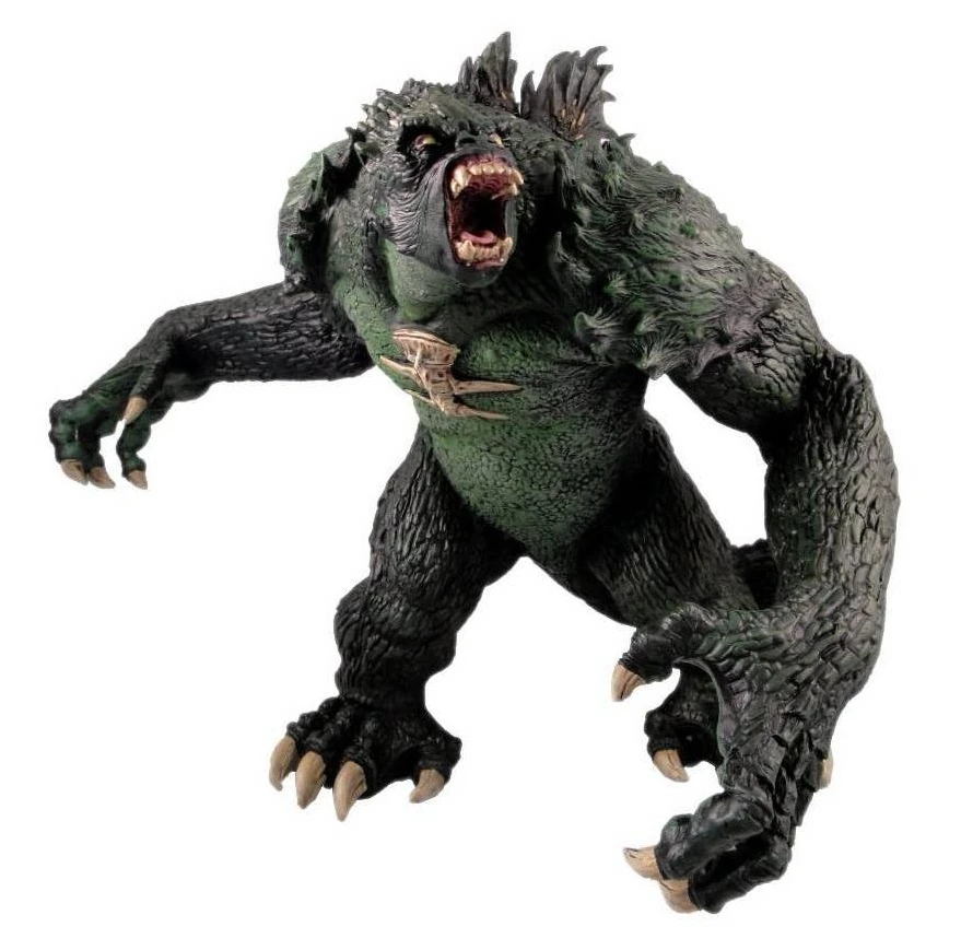 Kongzilla | Wikizilla Role Play Wiki | Fandom powered by Wikia