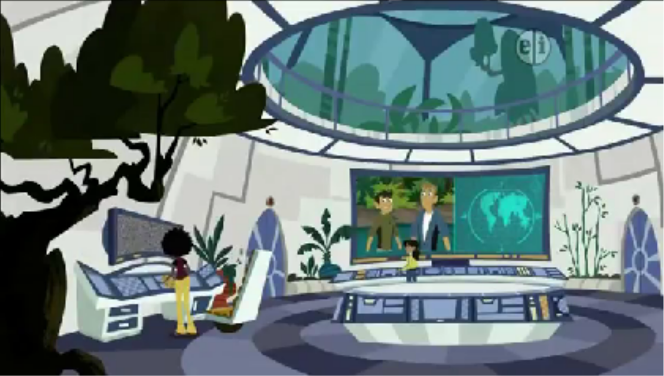 Category:Tortuga HQ | Wikratts, the Wild Kratts Wiki | FANDOM powered ... Category:Tortuga HQ | Wikratts, the Wild Kratts Wiki | FANDOM powered ...