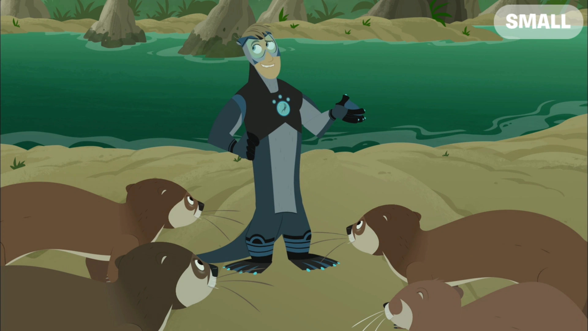 Image - Wk206.png | Wild Kratts Wiki | Fandom powered by Wikia