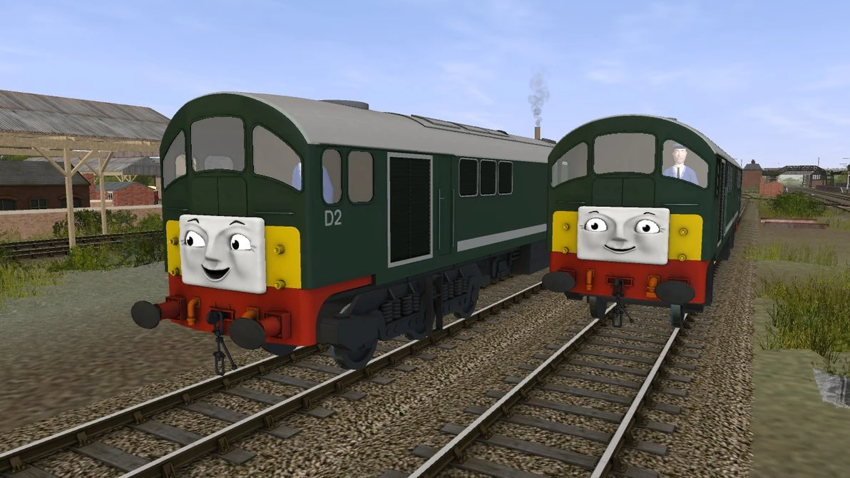 BoCo | WildNorWester Wiki | Fandom powered by Wikia