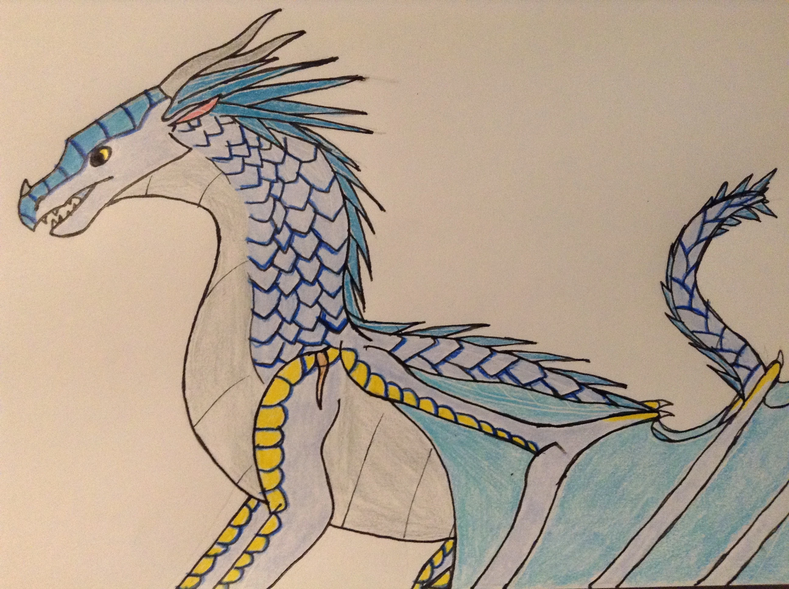 baseballatila - Blog