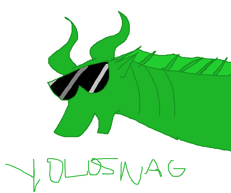 Image - Whirlpool has some srs SWAGGG.png | Wings of Fire Fanon Wiki ... Image - Whirlpool has some srs SWAGGG.png | Wings of Fire Fanon Wiki ...