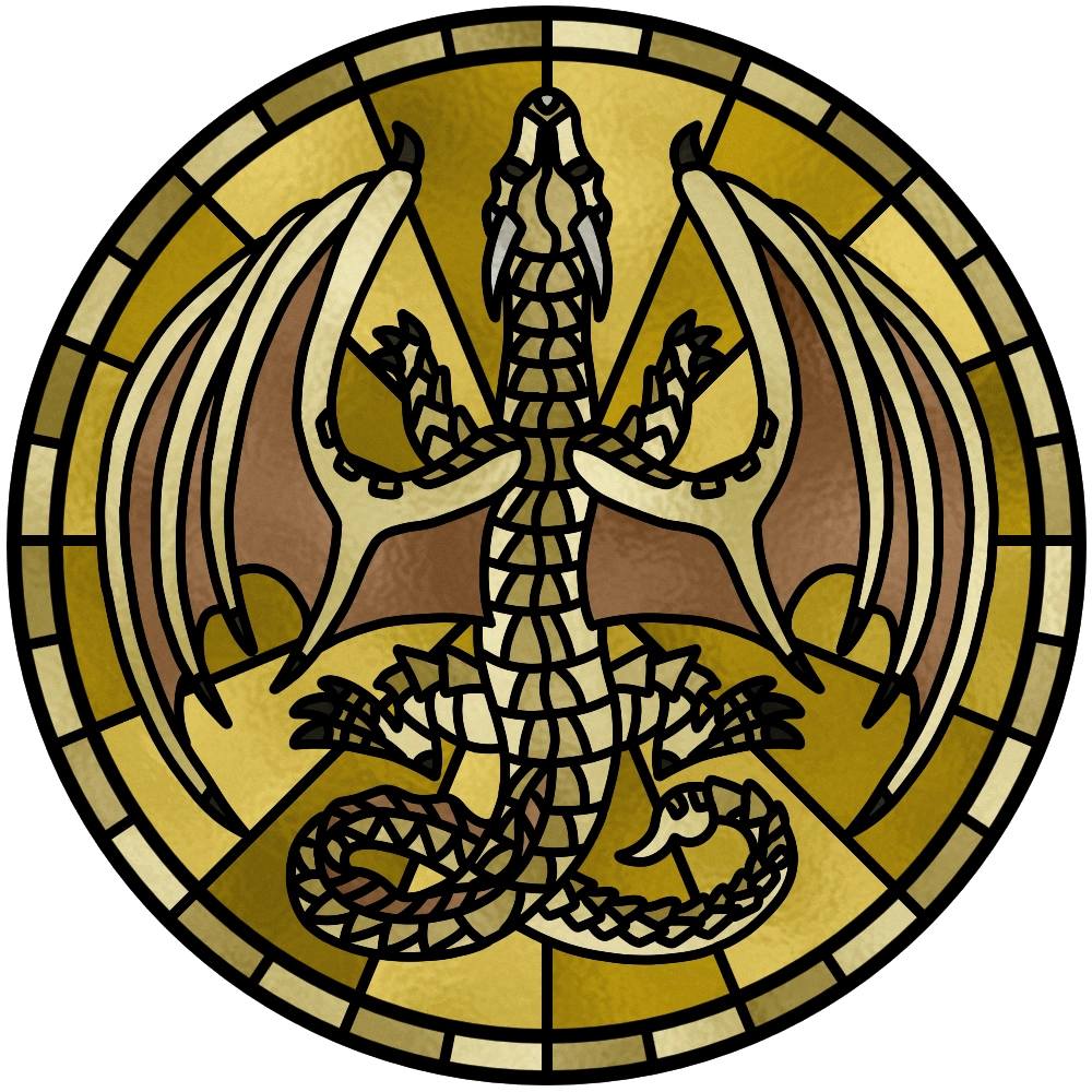Category:Tribes (Canon) | Wings of Fire Fanon Wiki | FANDOM powered by ...