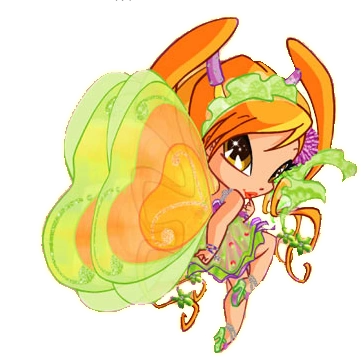 Image - Pop Pixie Chatta pose8.png | Winx Club Wikia | FANDOM powered ...