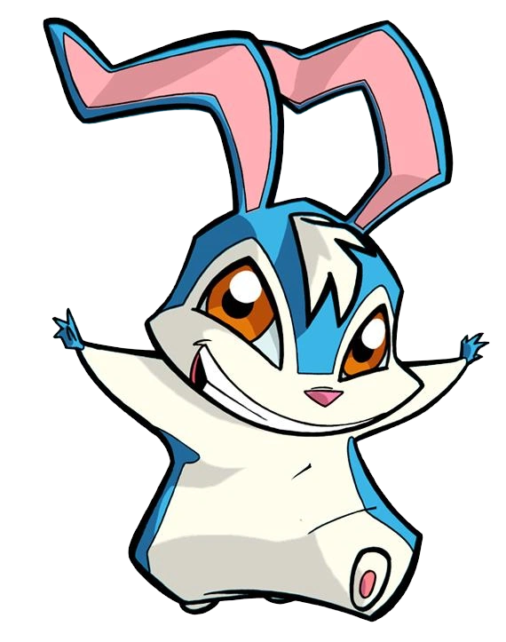 Kiko | Winx Club Wikia | FANDOM powered by Wikia