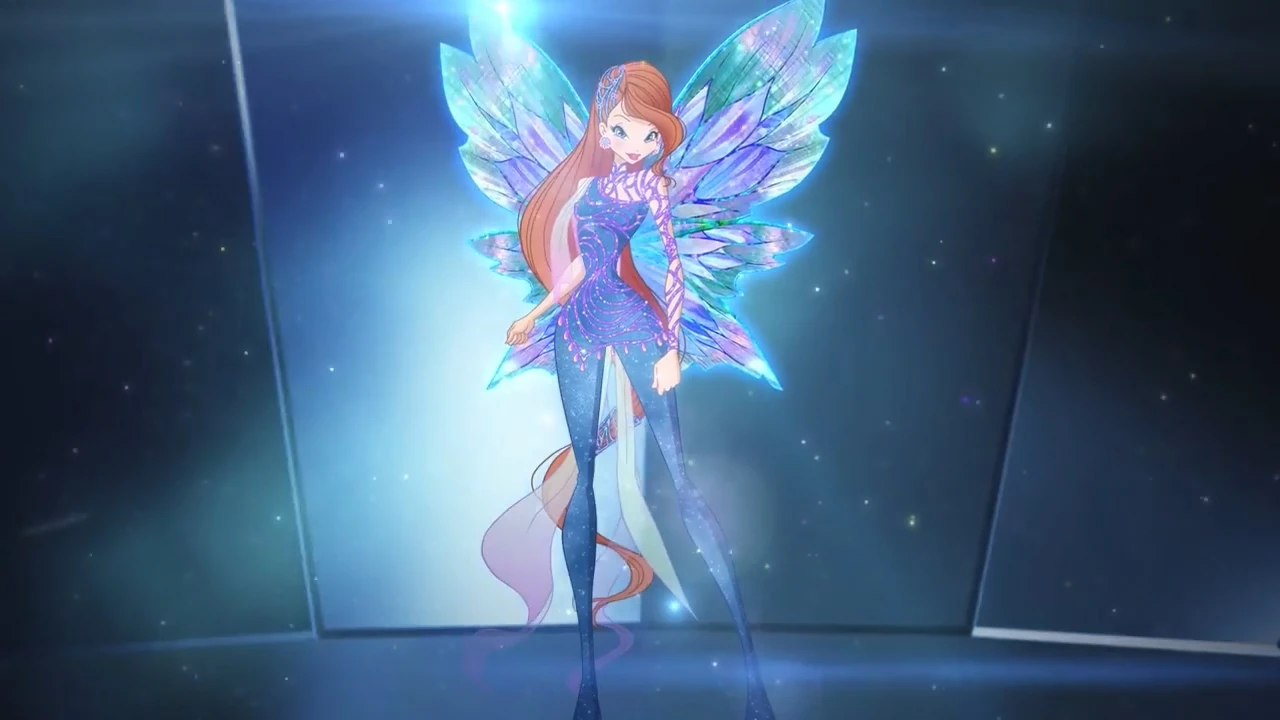 Category:Dreamix | Winx Club Wiki | Fandom powered by Wikia