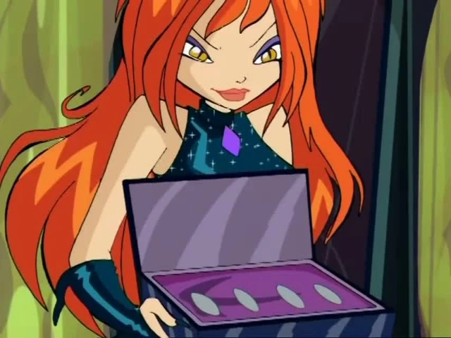 Archivo:Dark-bloom-the-winx-club-25893425-320-240.jpg | Winx Club Wiki ...